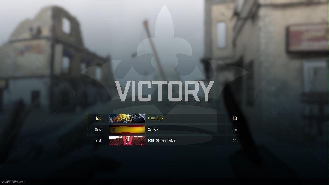 360 Throwing knife kill - YouTube