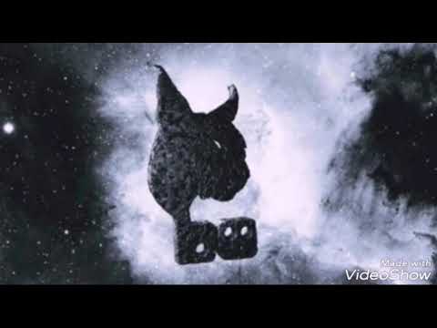 BÖ - Unutursun