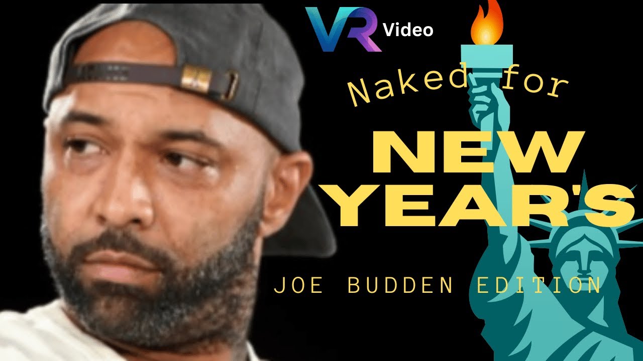 Trailz Reacts To Joe Budden Charged With Lewdness For Allegedly Being Naked In Hallway Youtube