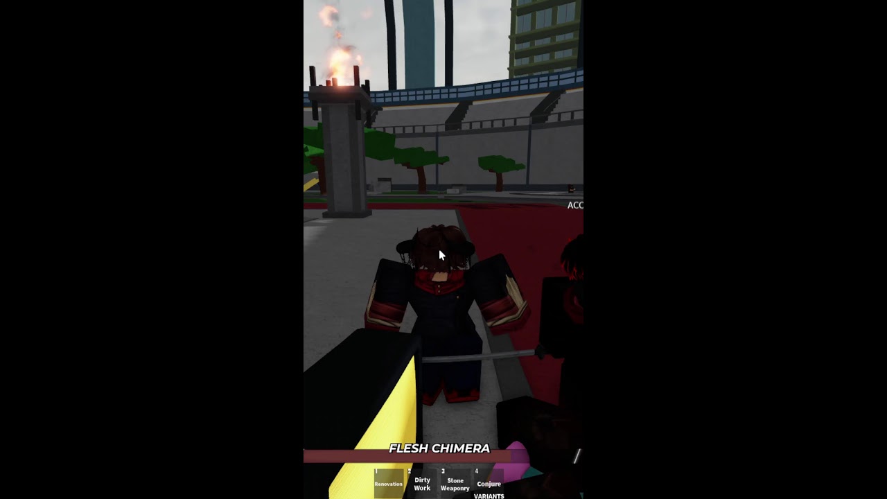 Live Obby ! (roblox) - YouTube