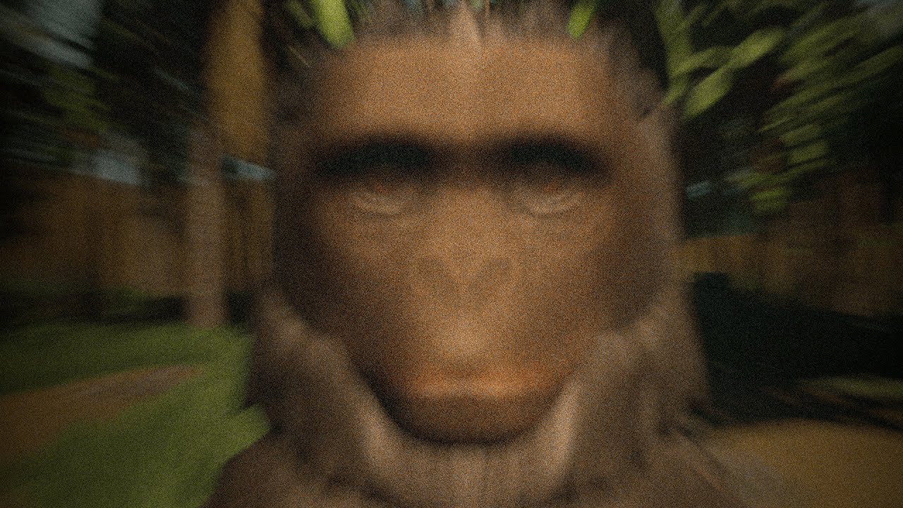 i went back to pre-historic times.. (ROBLOX SAPIEN BETA ACCESS) - YouTube