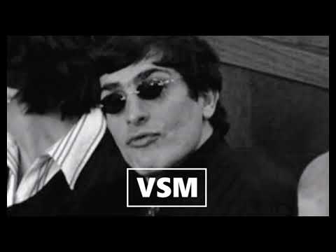 Блатной удар Азиз - Доля воровская