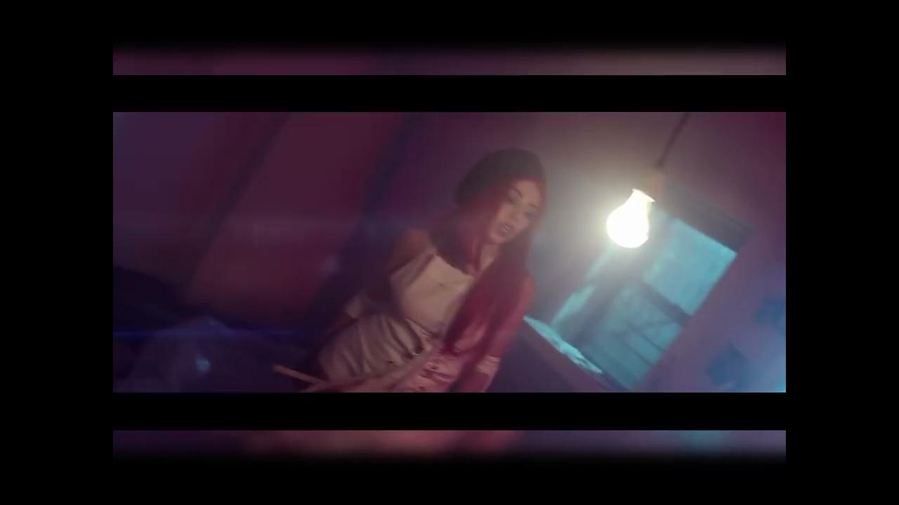 Get Outta My Heart (Official Music Video) - YouTube