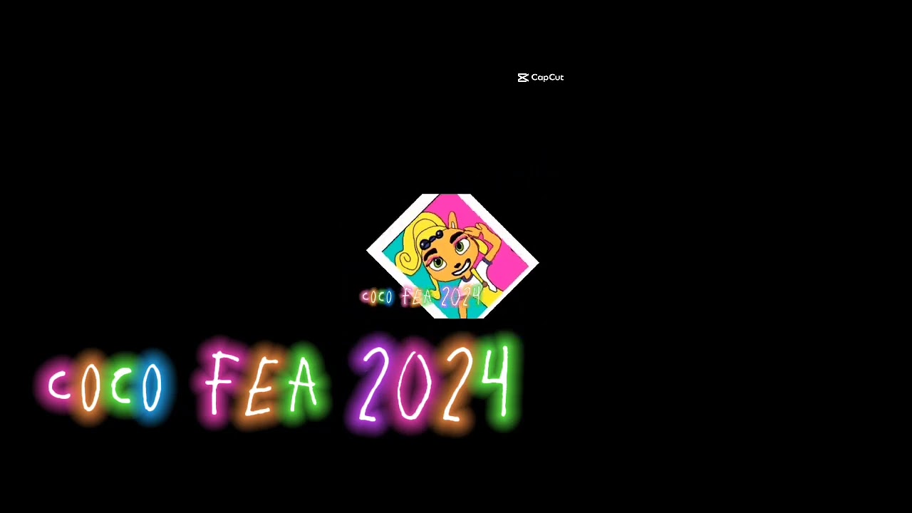 mi Nuevo vídeo siiiiiiiii XD Bandicoot fea de Coco fea CoCo - YouTube