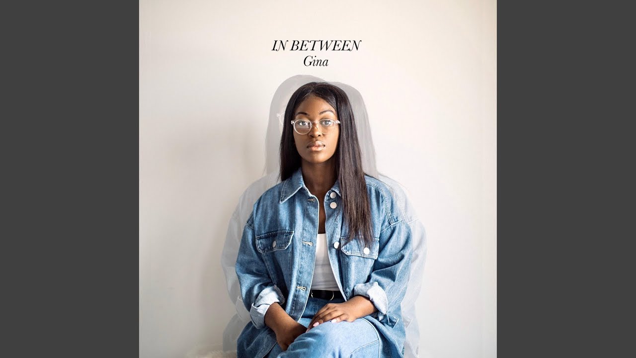 In Between - YouTube Music