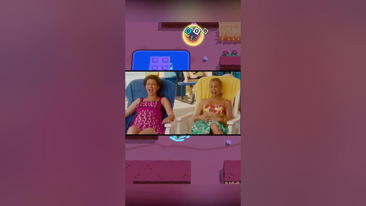 Pro Tips in 60 Seconds #449 - YouTube