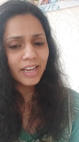 Hori celebration!!!! bandish in Raga Des. Composed by Pandit ...