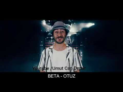 #TürkçeRap  #2019  Un En İyi Parçaları.