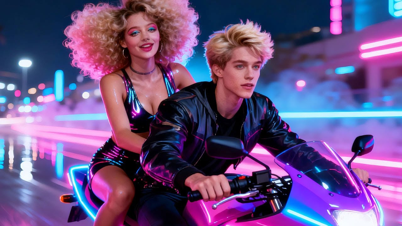 TOP 20 Best Loved Disco Tracks (80s/90s) | Romantic Disco Songs Vol.7 ...