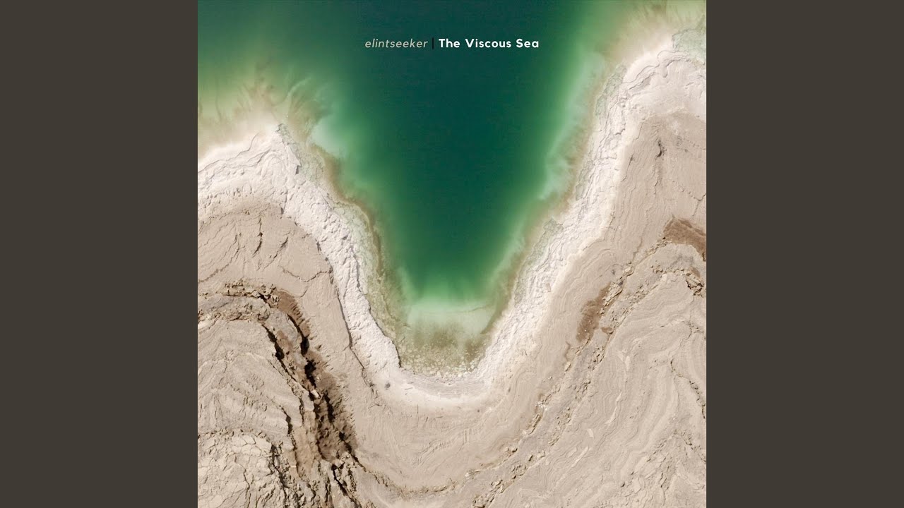 Staying Still : On Water - YouTube