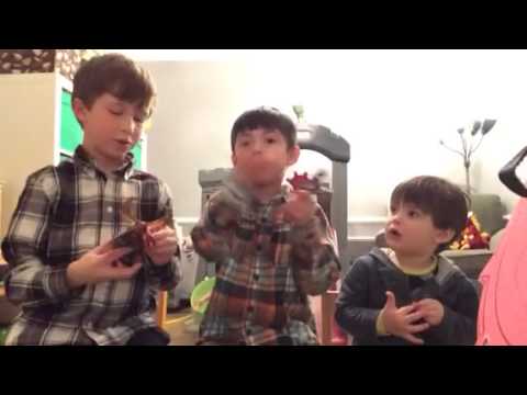 EvantubeHD - YouTube