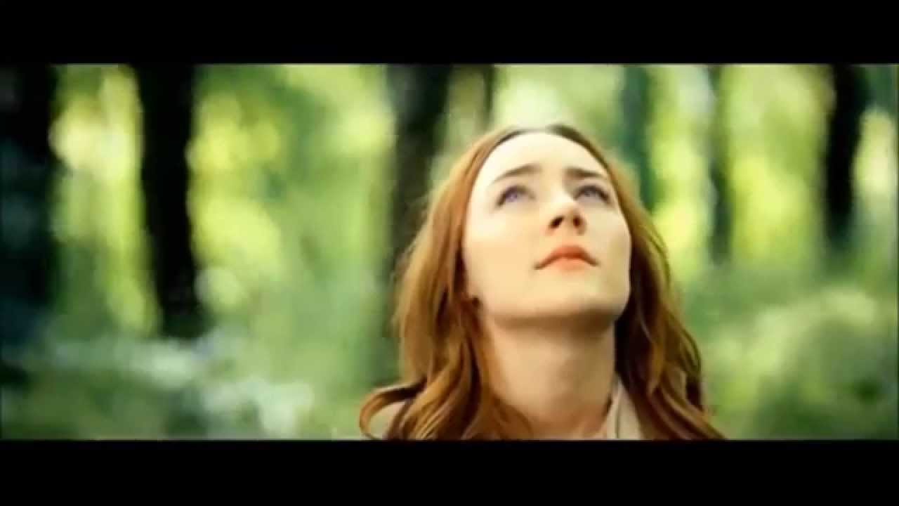 Амелия Уильямс||Amelia Williams - YouTube