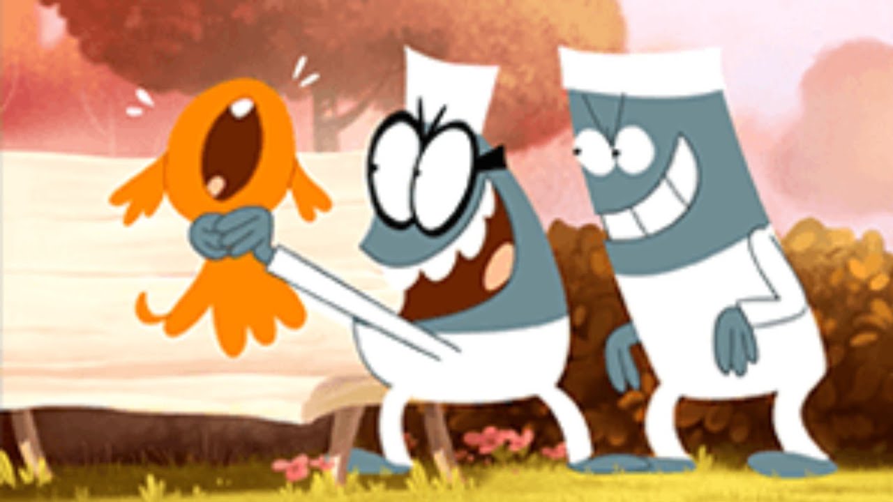 lamput cartoon🤣 | lamput 2 | lamput cartoon new episodes - YouTube