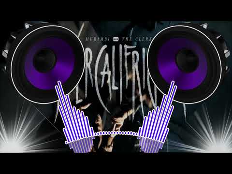 ⚠️CANZONE CON BASSI POTENTI ITA⚠️ (supercalifrigida)