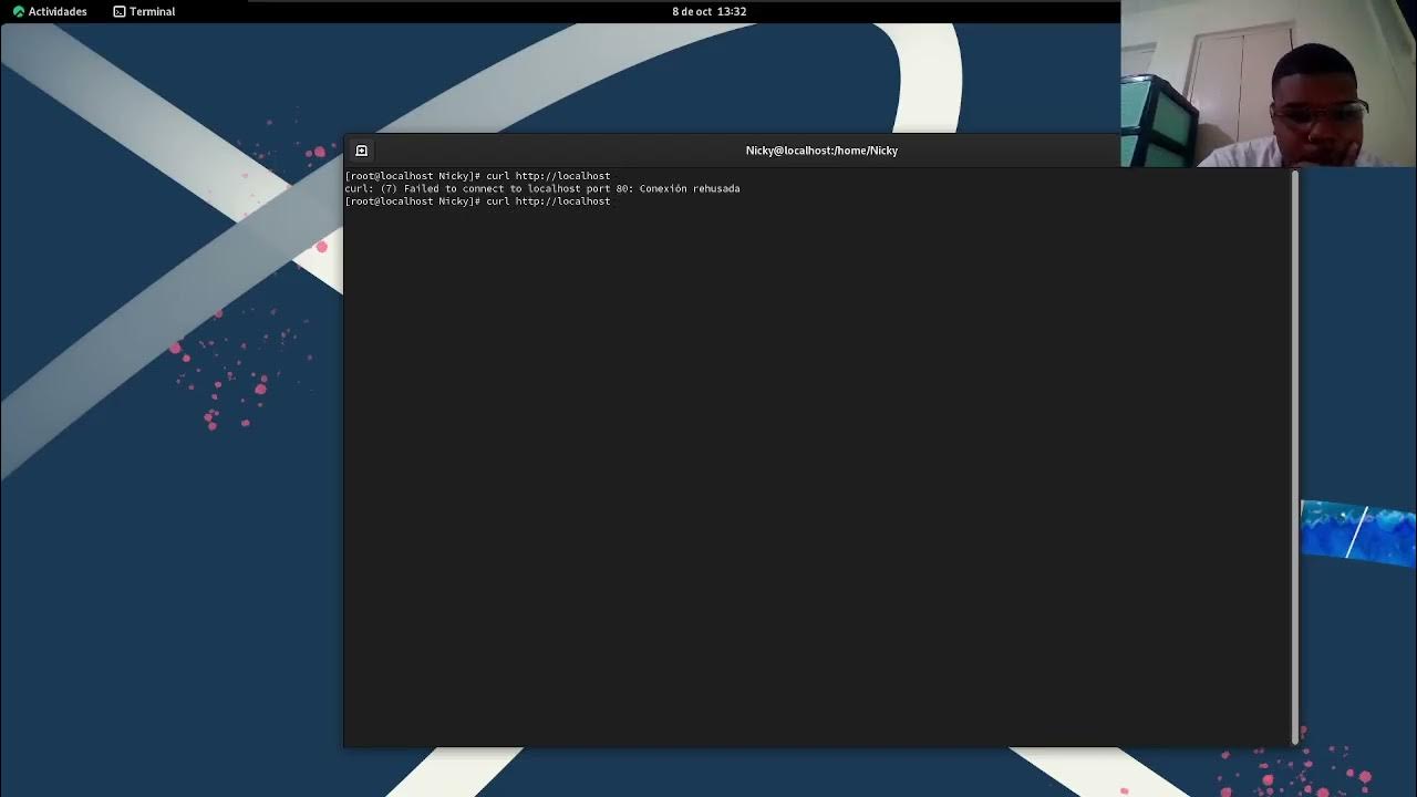 lab4.4 11-2 (so3 Thomas Rodriguez) - YouTube