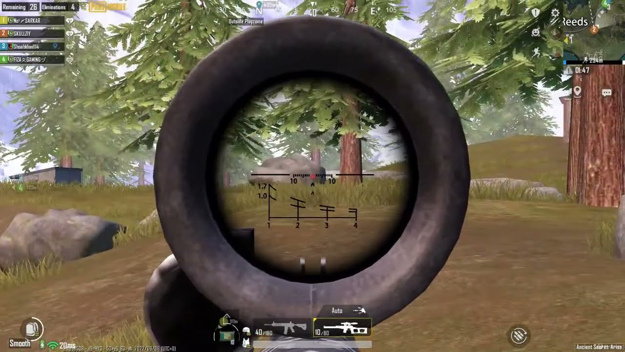 Pubg Mobile Live Help Me Reach 10 More Subscribers Today Please Youtube