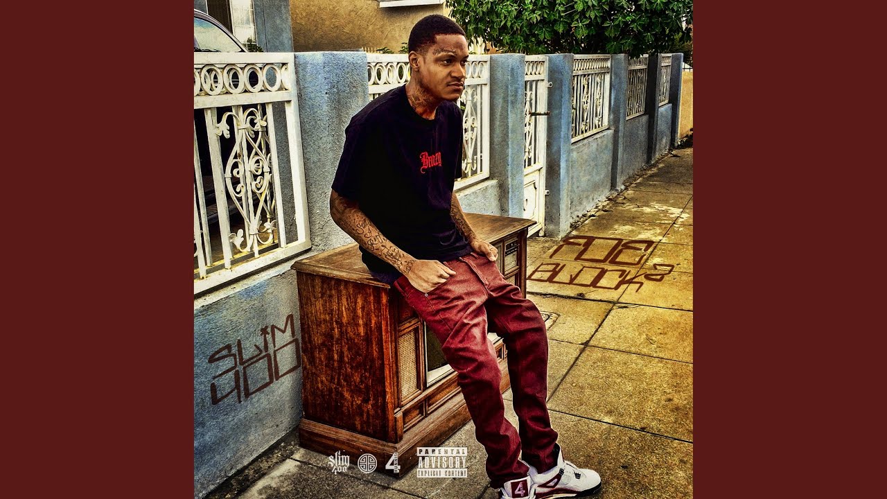 Kan't Tell (feat. TC 4800) - YouTube