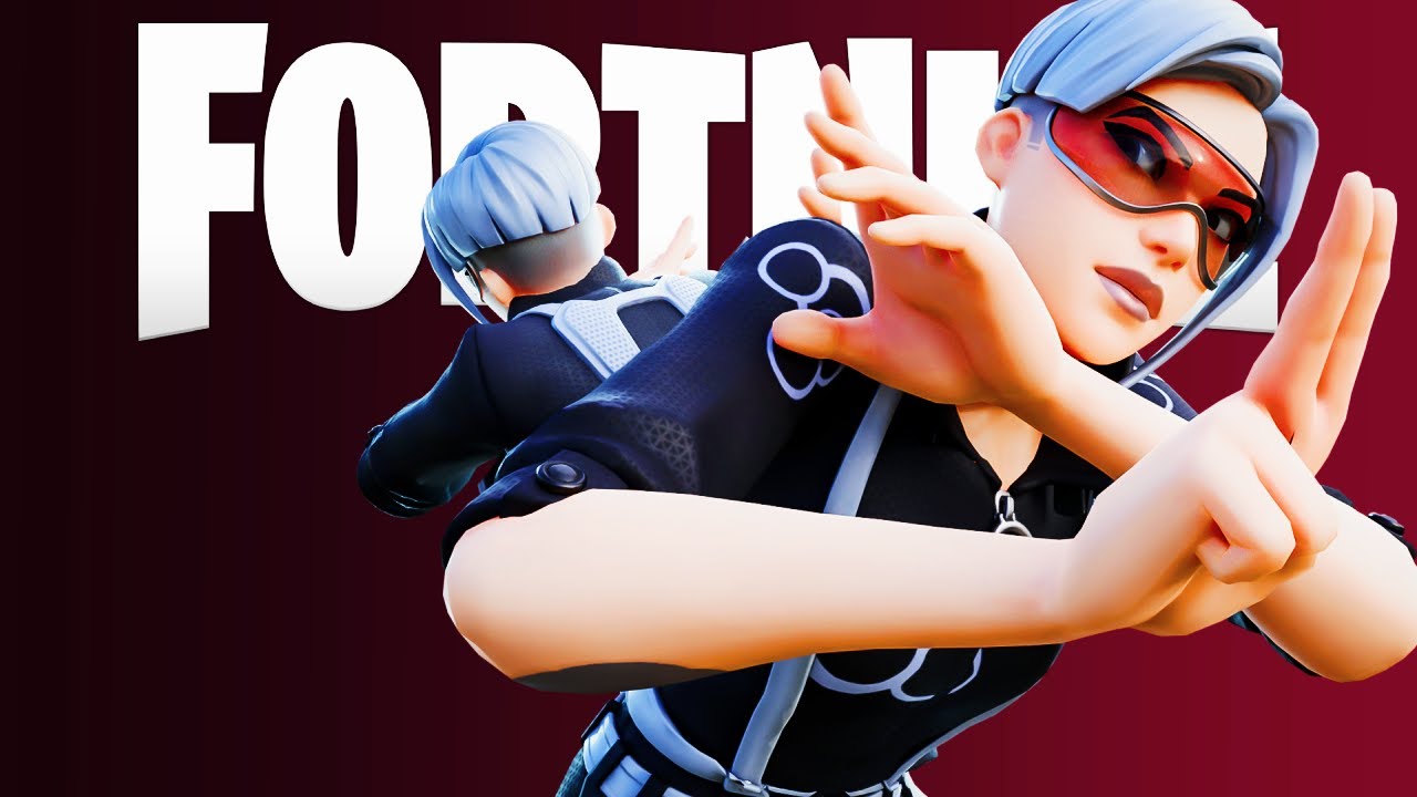 MODO PRIME DE VOLTA? A MELHOR LIVE DE FORTNITE! 👑 - YouTube