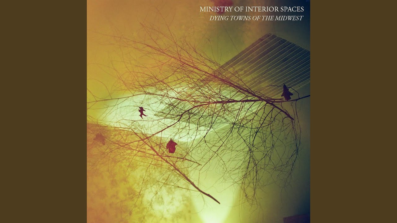 New Sincerity - YouTube