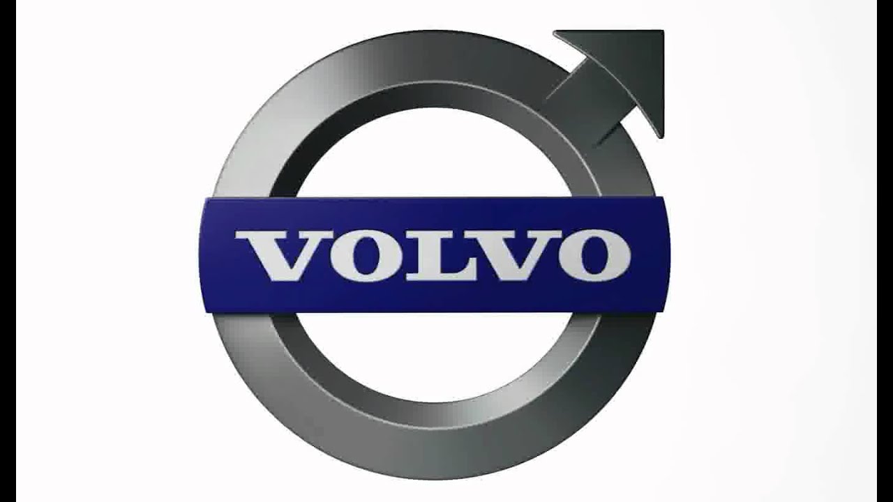 HM CARS - Reklama - YouTube