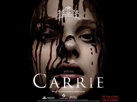 Carrie (2013) Photo Gallery