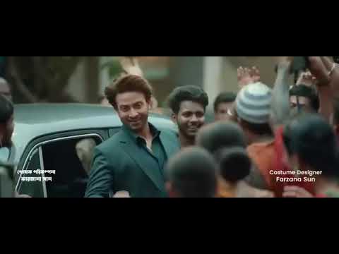 SABUWAR INDIA HAUSA TOOFON 2026