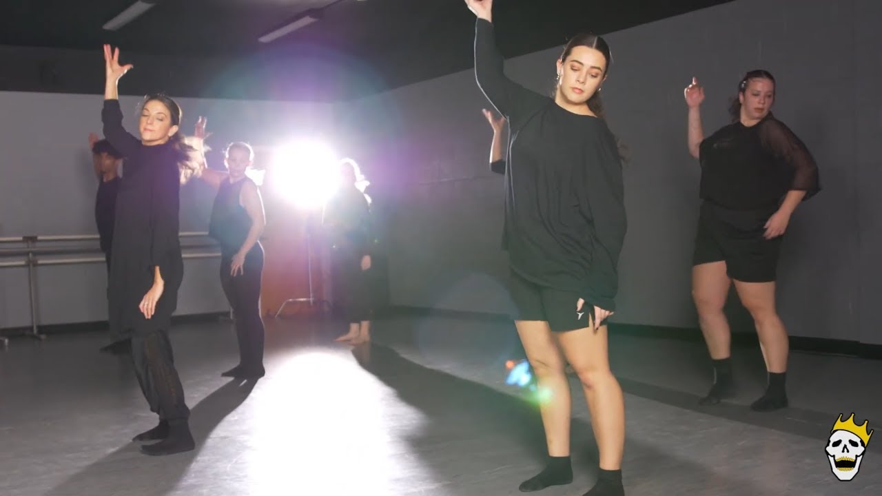 (Behind the Scene) Celso - Someday feat Jessica Totaro prod by Mydus ...