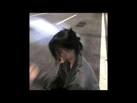 *FREE* ПЛАТИНА + LOVV66 + OG BUDA Type beat 2022 - solazola