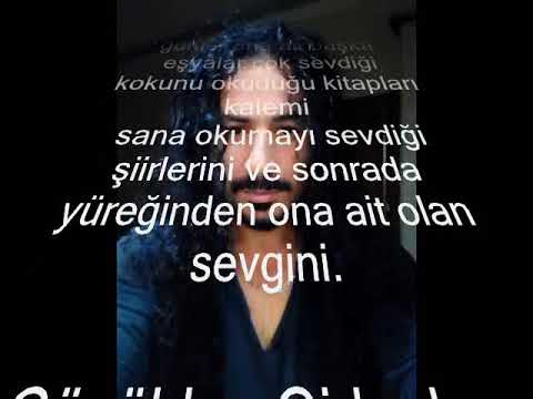 Bazen Gitmek Gerekir