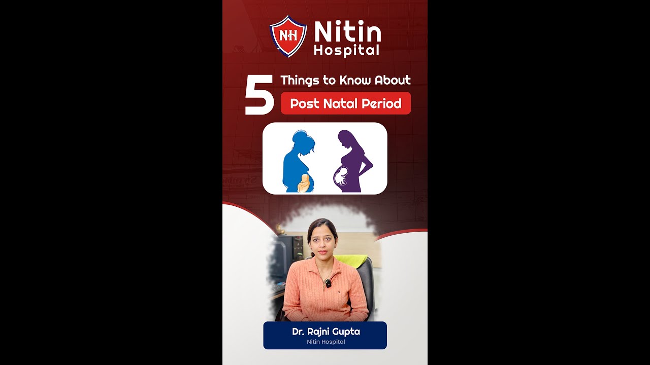 Post Natal Period 5 Things To Know Dr Rajni Gupta Nitin post-natal-period-5-things-to-know-dr-rajni-gupta-nitin