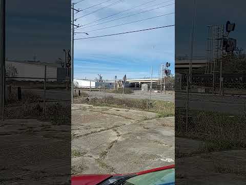 @Piddlingwithpaparailfan NS #G68 w/ #7682 ES40DC 🎄🧑‍🎄🐎 - YouTube