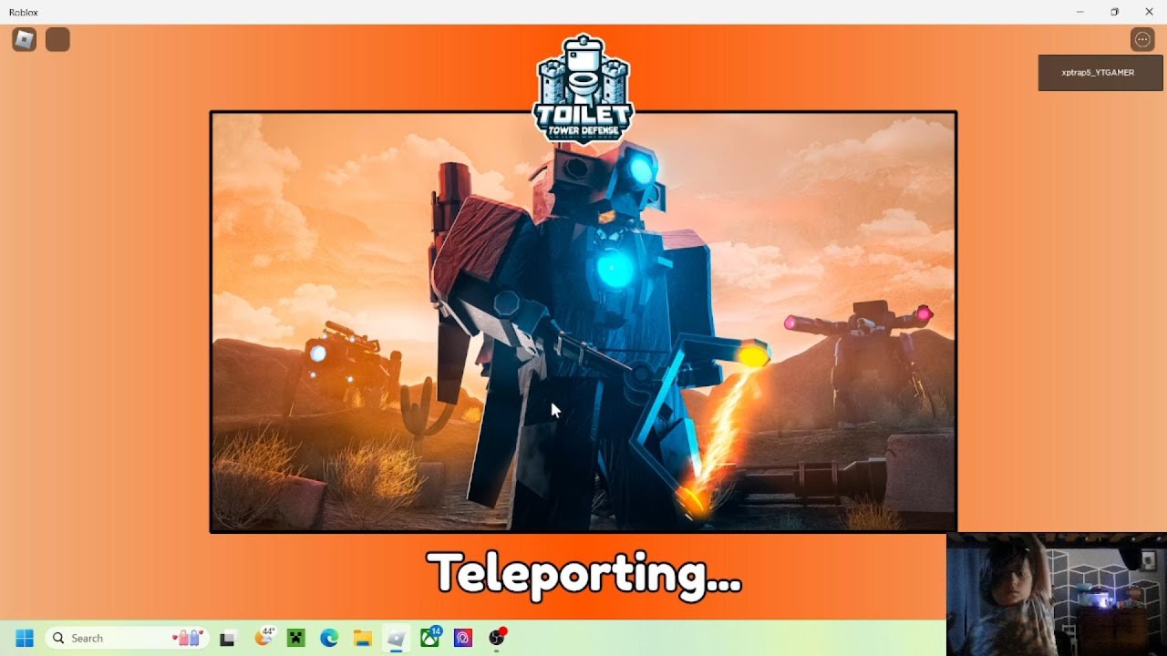 Basic to Astro Part 1 - YouTube