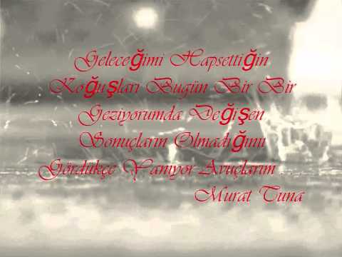 Yeniden Özlemek Seni