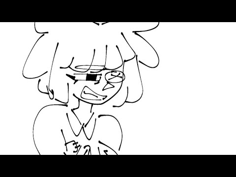 Jax just wanted some food - TADC #digitalcircus - YouTube