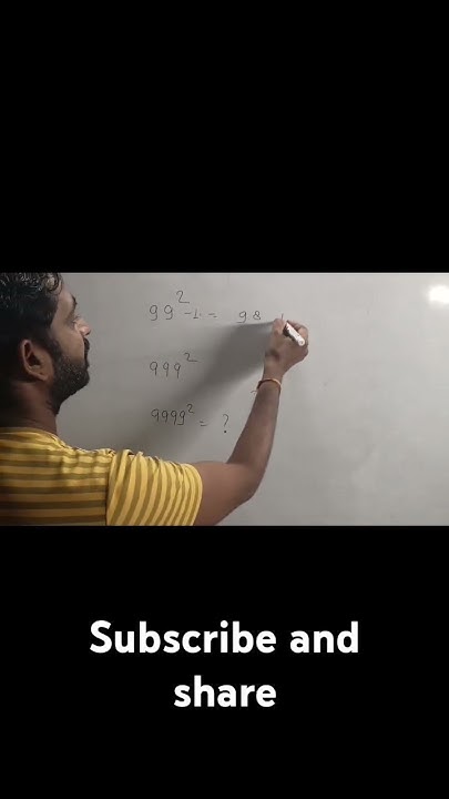 #short tricks# fast calculation #viral video # Lucknow campus - YouTube