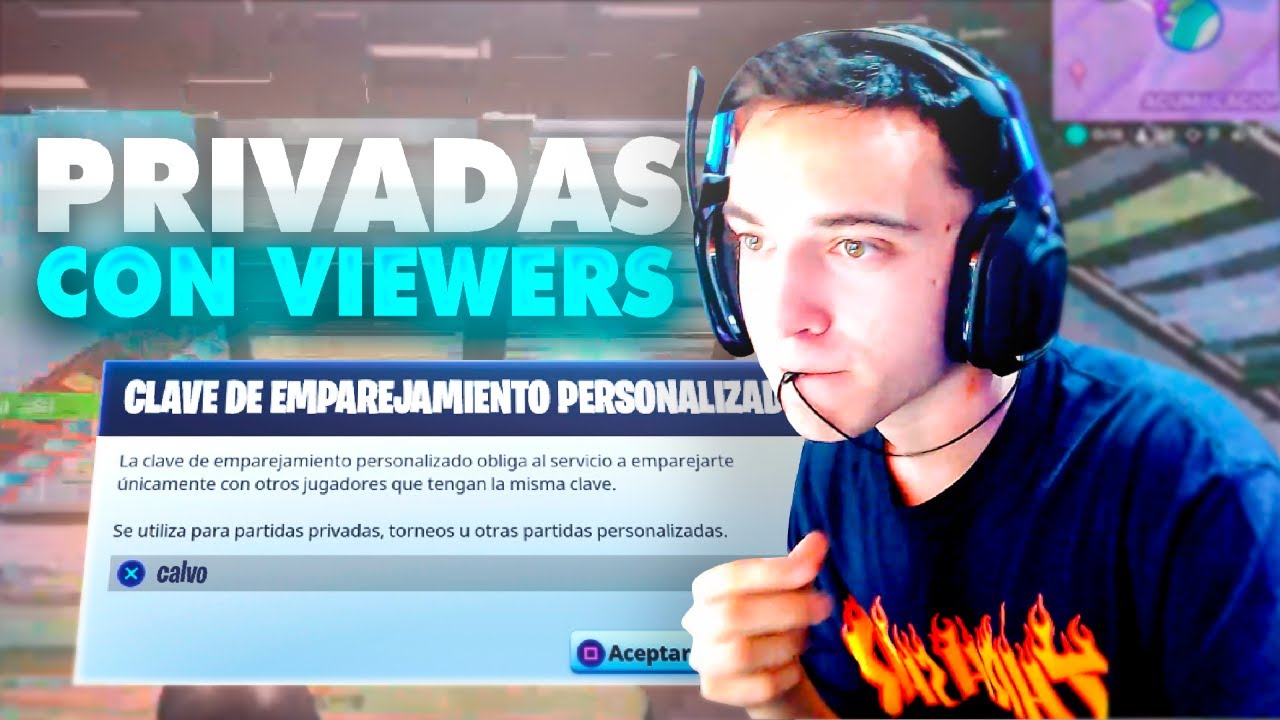 JUGANDO TRIOS CUSTOMS CON NEBURIX Y MILAN926 Y REVENTAMOS EN LATE - YouTube