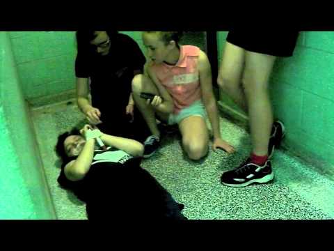 StanleyParkPS Jun17 The Stab