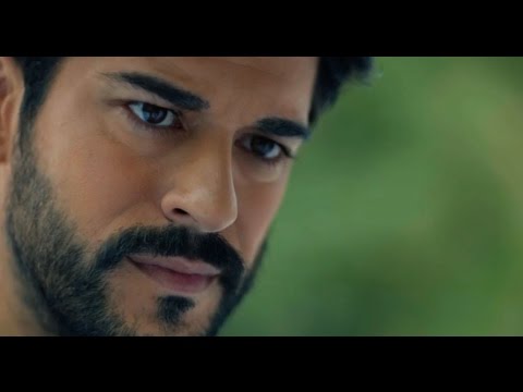 Kara Sevda 39. Bölüm - Nihanın çocuğu Kemal Soydere'den!