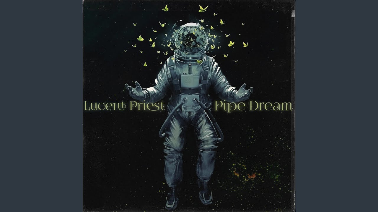 Pipe Dream YouTube pipe-dream-youtube