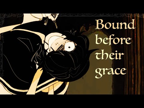 Saint of Sin - Vocaloid Lyrics Wiki