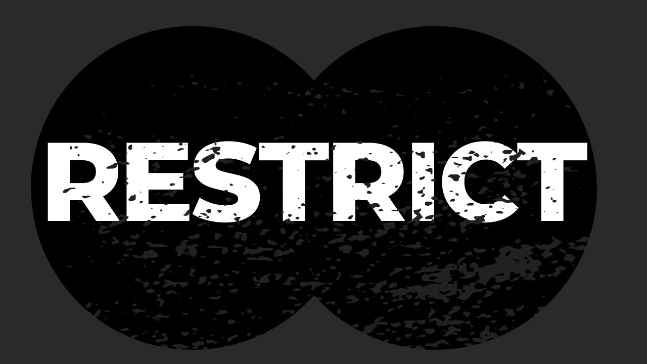 The RESTRICT Act: Audio Summary - YouTube