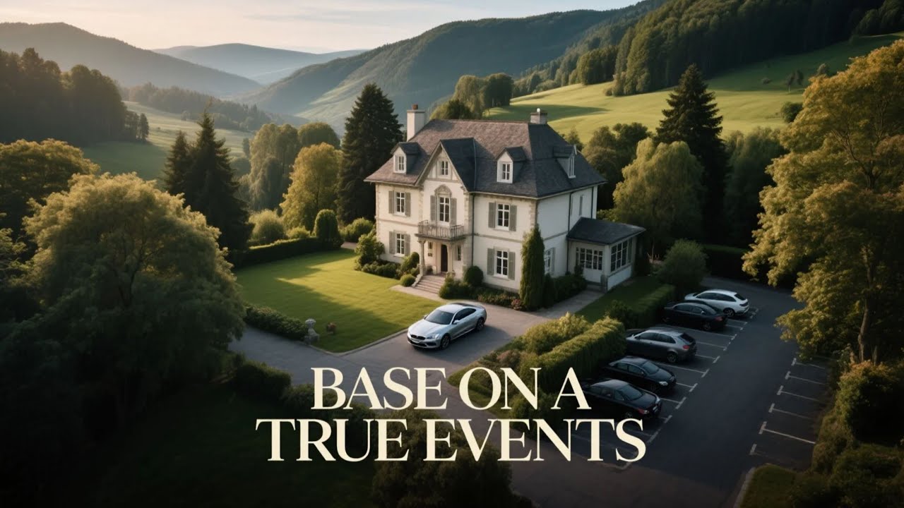 BASED on a TRUE EVENTS This is a great movie everyone can see | Full ...