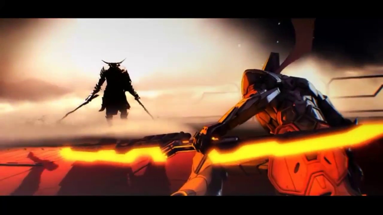 Pentakill Lightbringer League of Legends - YouTube