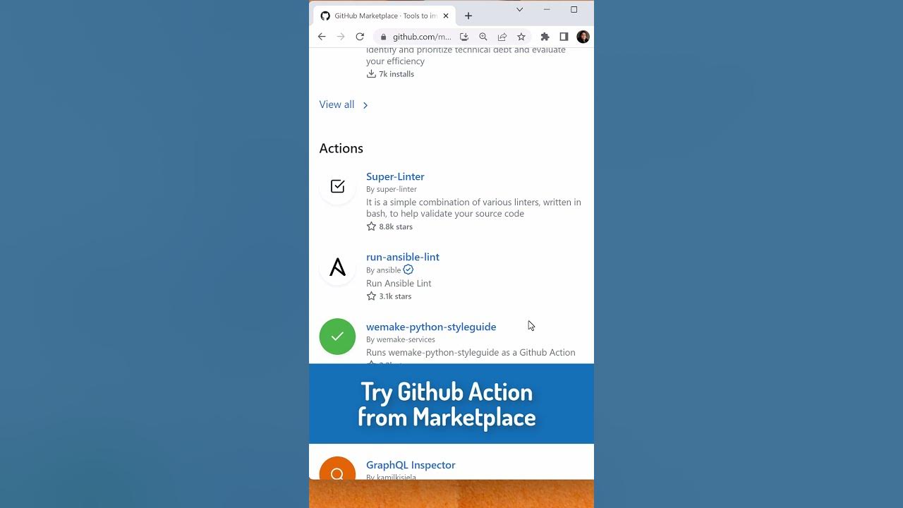 How To Use Github Actions With Aws Codebuild Youtube