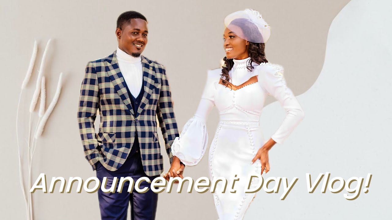 Four & Kaselly’s Announcement day 🔥🔥 Video edits: @montananambinga ...