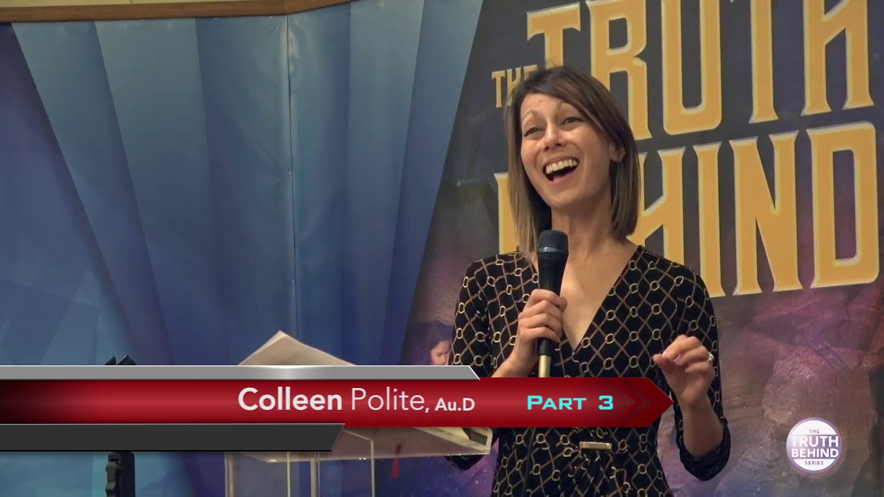 Is skipping breakfast a smart choice? - Colleen Polite - YouTube