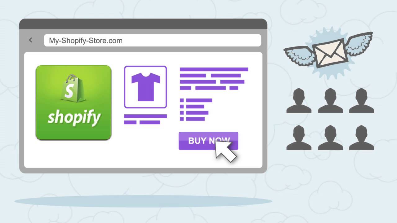 Automate Email Marketing with SendLoop - YouTube