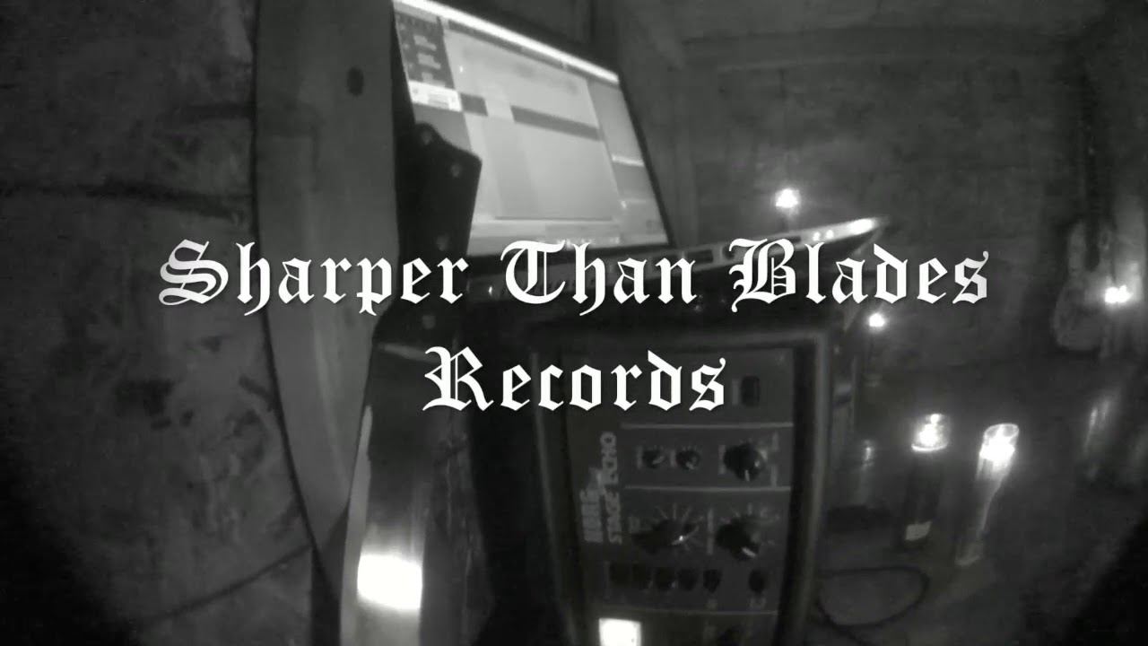 Sub Salieri (Official Video) - YouTube