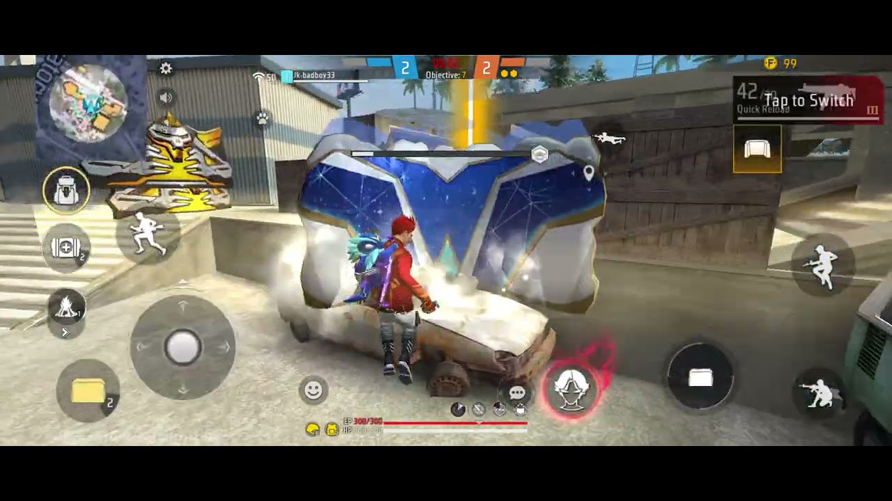 2 January 2024 - YouTube