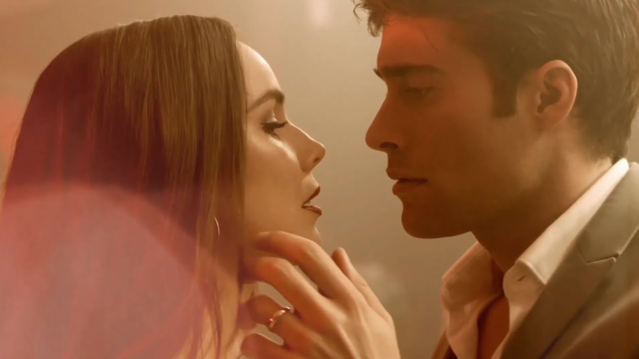 RUBÍ | Promo | Hector - YouTube